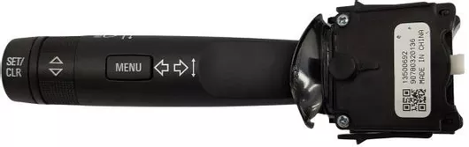 Opel Διακόπτης Φώτων Φλας Trip Control 12pin | SHOPFLIX.gr