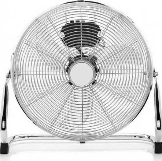 Ανεμιστήρας Δαπέδου Mistral Plus 100W Διαμέτρου 35cm | SHOPFLIX.gr