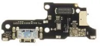 Xiaomi Redmi 13c 5G Board Charging Connector | SHOPFLIX.gr