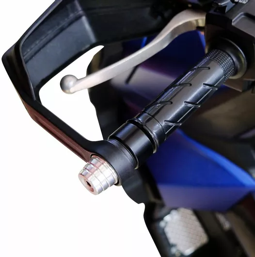 Gpk Αντίβαρα για Honda Adv 350 2022-2024 | SHOPFLIX.gr