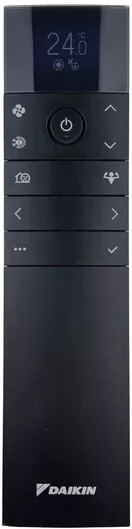 Τηλεχειριστήριο για Κλιματιστικό Daikin | SHOPFLIX.gr