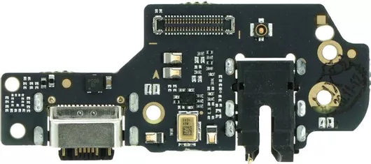 Xiaomi Redmi Note 8 OEM Charging Port Board | SHOPFLIX.gr