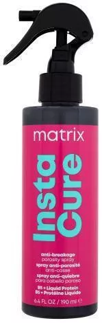 Conditioner Μαλλιών Matrix Instacure Anti-breakage Leave In Αναδόμησης ...