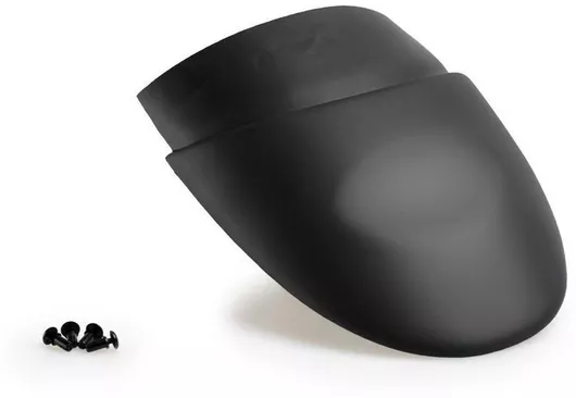 Προέκταση Μπροστινού Φτερού Front Fender Extension BMW R1250RT '18-'20 ...