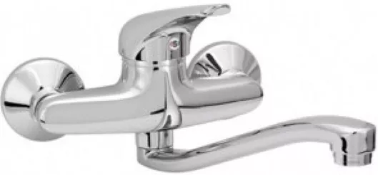 ΜΠΑΤΑΡΙΑ ΑΝΑΜΕΙΚΤΙΚΗ ΝΕΡΟΧΥΤΟΥ ΤΟΙΧΟΥ WATERLINE LINEA | SHOPFLIX.gr
