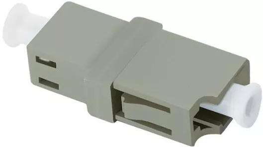 Σύνδεσμος Καλωδίων Qoltec 54130 Οπτικής Ίνας | SHOPFLIX.gr