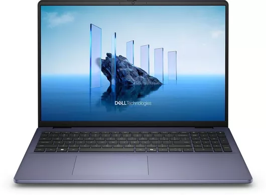 Dell DC16251 16" FHD+ Laptop Core 7-150U, 16GB RAM, 1TB SSD, GeForce ...