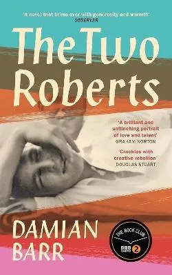 The Two Roberts | SHOPFLIX.gr
