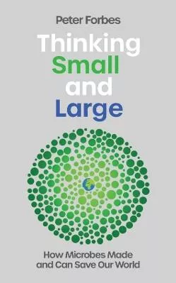 Thinking Small and Large | SHOPFLIX.gr