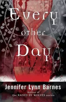 Every Other Day | SHOPFLIX.gr