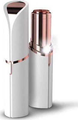 Trimmer Flawless Finishing Touch Μηχανή | SHOPFLIX.gr