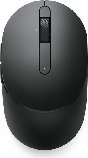Ποντίκι Dell MS5120W Ασύρματο Bluetooth Μαύρο | SHOPFLIX.gr