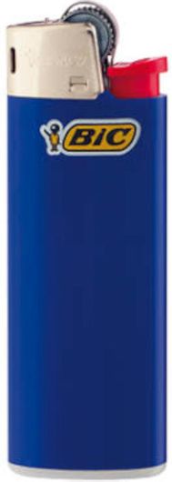 Αναπτήρας Bic Mini J25 σε Διάφορα Σχέδια | SHOPFLIX.gr