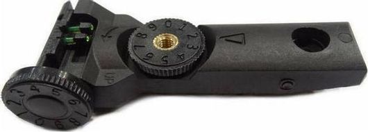 Κλισιοσκόπιο TSS B2-4 | SHOPFLIX.gr