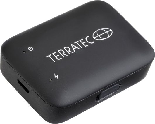 TV Tuner TerraTec Cinergy Mobile Wifi για Laptop / Smartphone / Tablet & Σύνδεση WiFi | SHOPFLIX.gr