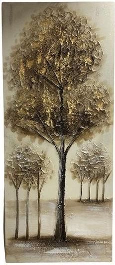 Πίνακας Zen Collection Καμβάς 40x90cm | SHOPFLIX.gr