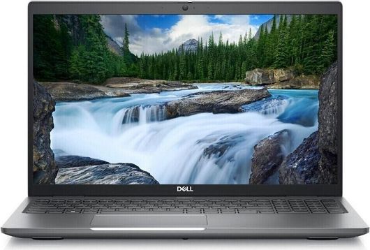 Laptop Dell Latitude 5540 15.6" IPS FHD i7-1355U / 16GB / 512GB SSD ...