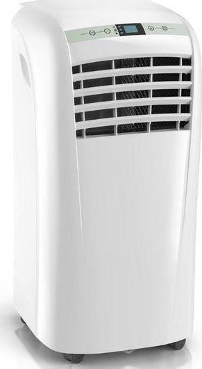 Φορητό Κλιματιστικό Olimpia Splendid Dolceclima Compact 10P 10000 BTU ... Φορητό Κλιματιστικό Olimpia Splendid Dolceclima Compact 10P 10000 BTU ...