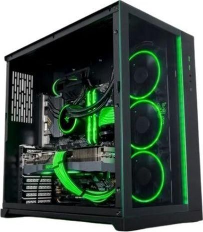 Gaming Desktop PC Vengeance Oblivion-X3 Razer Edition i7-13700F / 32GB ...