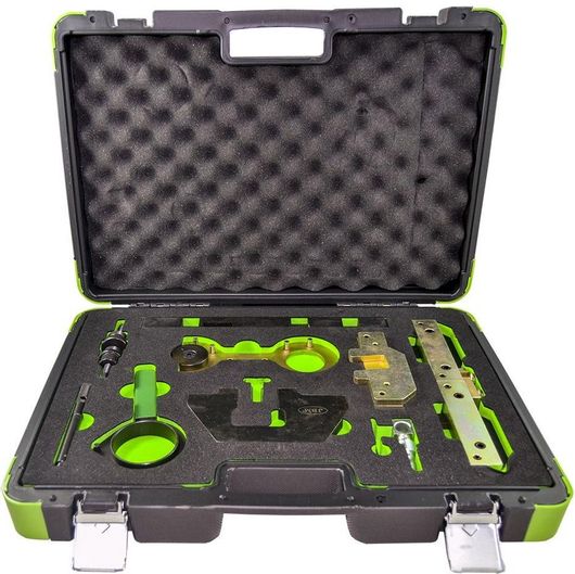 Εργαλείο Χρονισμού JBM για Bmw | SHOPFLIX.gr