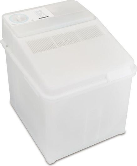 Carad Miniwash MB307E Mini Πλυντήριο Ρούχων 2kg MB307E | SHOPFLIX.gr