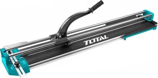 Κόφτης Πλακιδίων Total Χειροκίνητος 1200mm | SHOPFLIX.gr