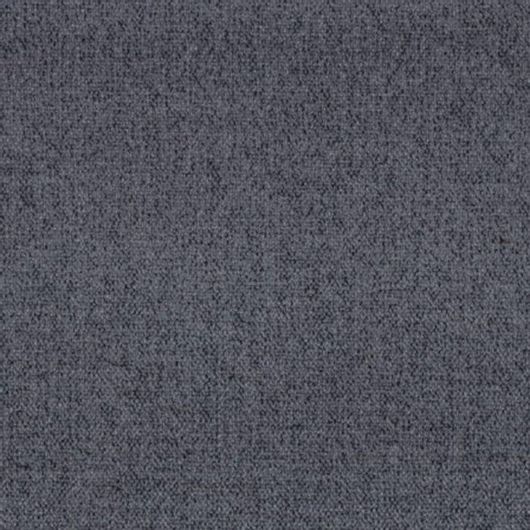 Ύφασμα Milano Γκρι 145x100cm | SHOPFLIX.gr