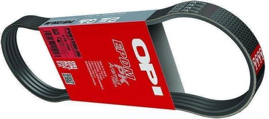 Ιμαντας Δυναμο 6Pk1045 | SHOPFLIX.gr