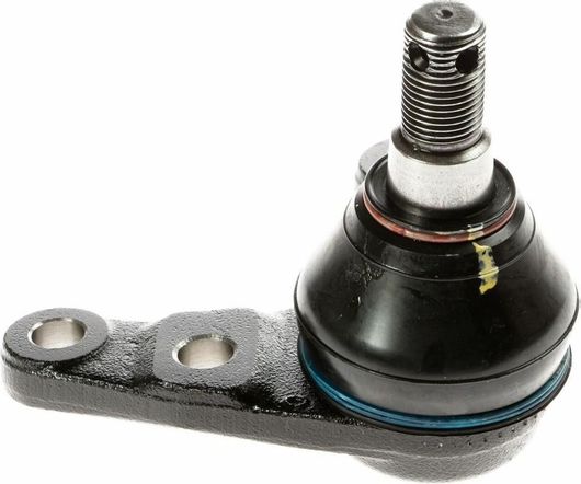 Ford Ψαλίδι Για Ford Ranger 1454902 | SHOPFLIX.gr