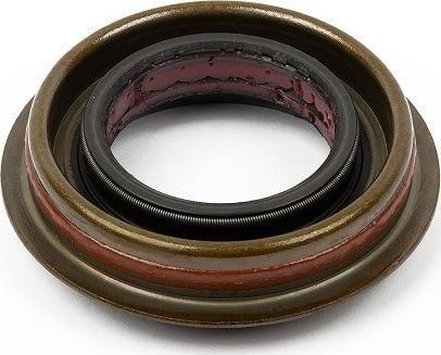 Τσιμουχα Λαδιου Ford 4656029 | SHOPFLIX.gr