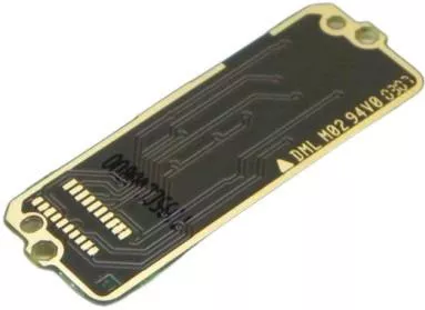 Nokia 6270 Keypad Flex Ui-board Menu | SHOPFLIX.gr