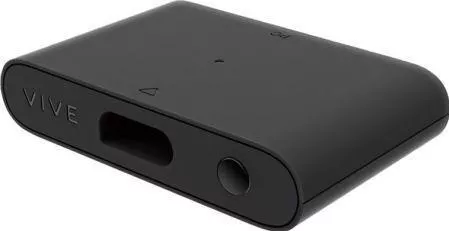 Htc Vive Link Box 2.0 | SHOPFLIX.gr