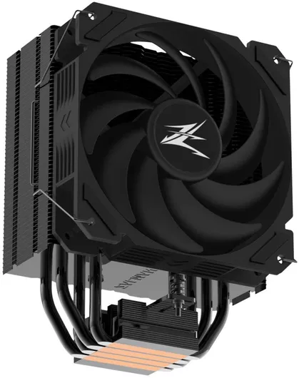 Zalman CNPS9X Performa Ψύκτρα Επεξεργαστή για Socket AM4 / AM5 / 1200 ...