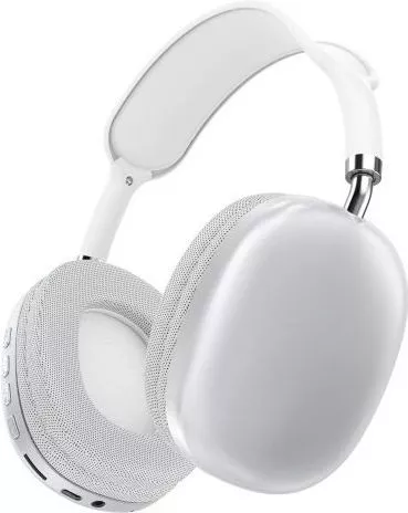 Celebrat A35 Headphones Ασύρματα / Ενσύρματα Over Ear με 10 ώρες ...