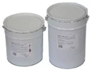 Alchimica Universal Primer 2K 4060 Αστάρι για Αλουμίνιο / Δομικά Υλικά ...