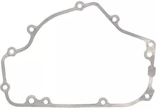 Generator Cover Gasket Kawasaki Ninja 300 Ex 300 Abs 2013 Athena ...