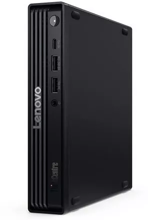 Lenovo Think Centre M70q G6 Tiny PC Core Ultra 7 265T / 32GB DDR5 ...